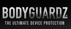 BodyGuardz iPhone 5 Screen / Body Protection, now shipping & 50% off ...