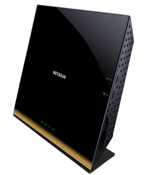 Netgear Wireless Router AC1750 Dual Band Gigabit $160 + free shipping ...