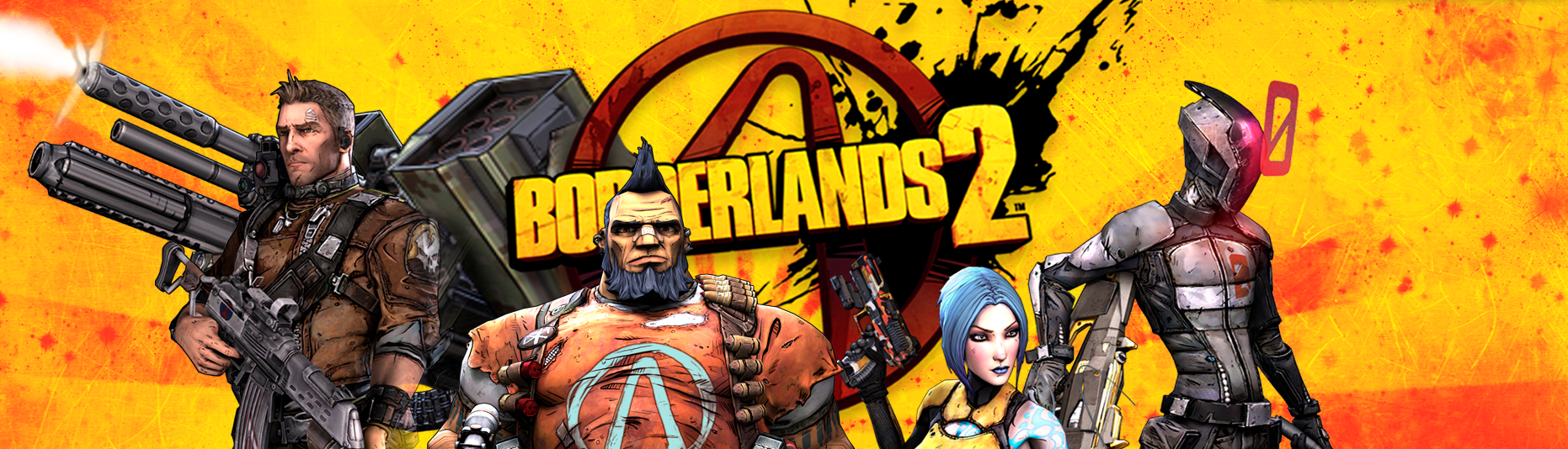 Game/App Deals: Xbox One, PS4 controllers w/ $10 credit, Borderlands 2 ...