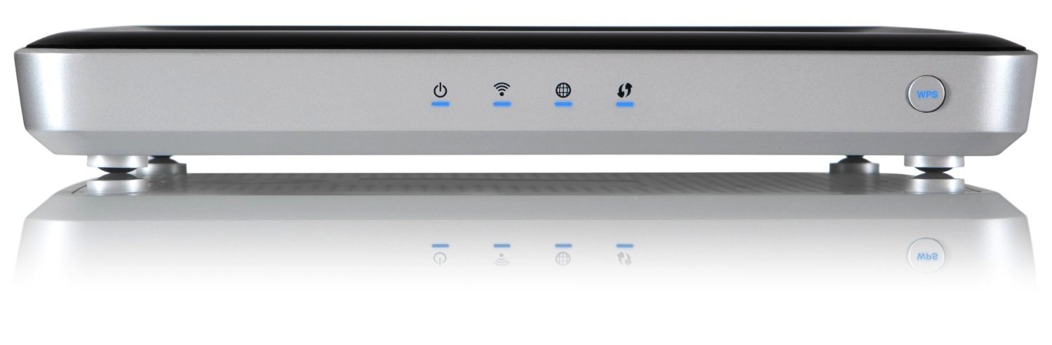 Western Digital My Net N900 HD dual band wireless router: $49 shipped ...