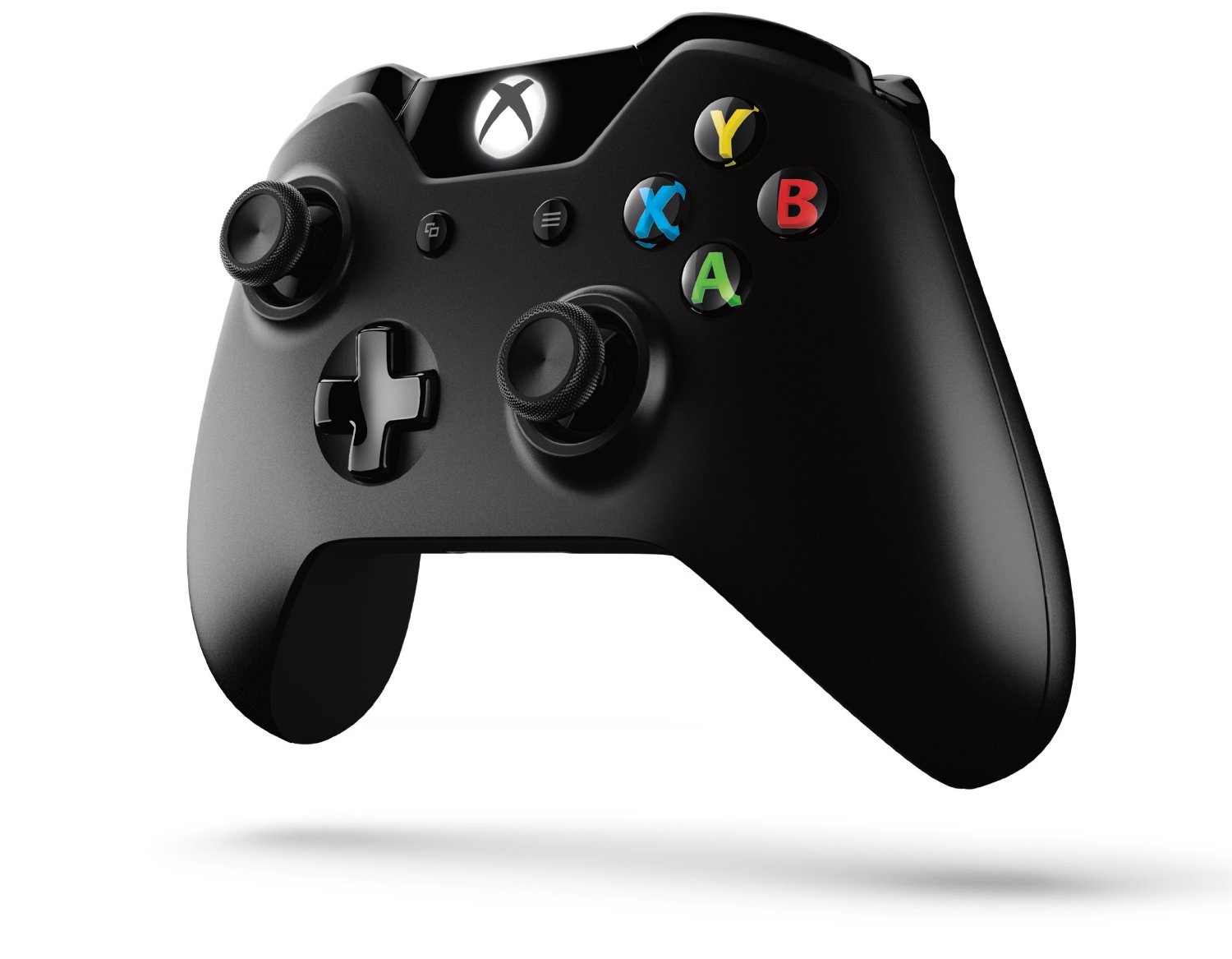 Game/App Deals: Xbox One, PS4 controllers w/ $10 credit, Borderlands 2 ...