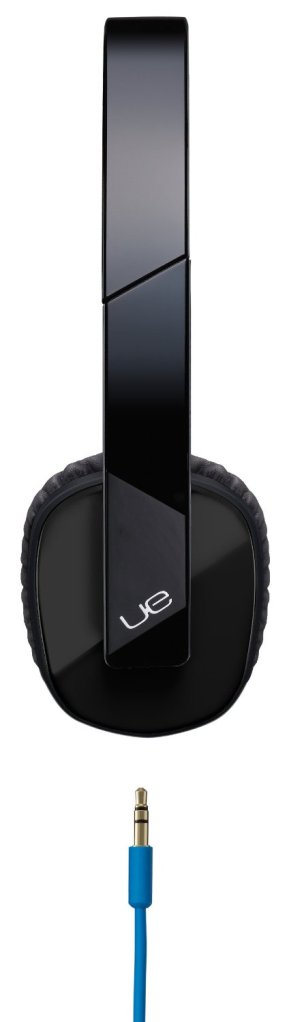 Logitech UE 4000 on-ear headphones: $30 shipped (Reg. $100), Logitech ...