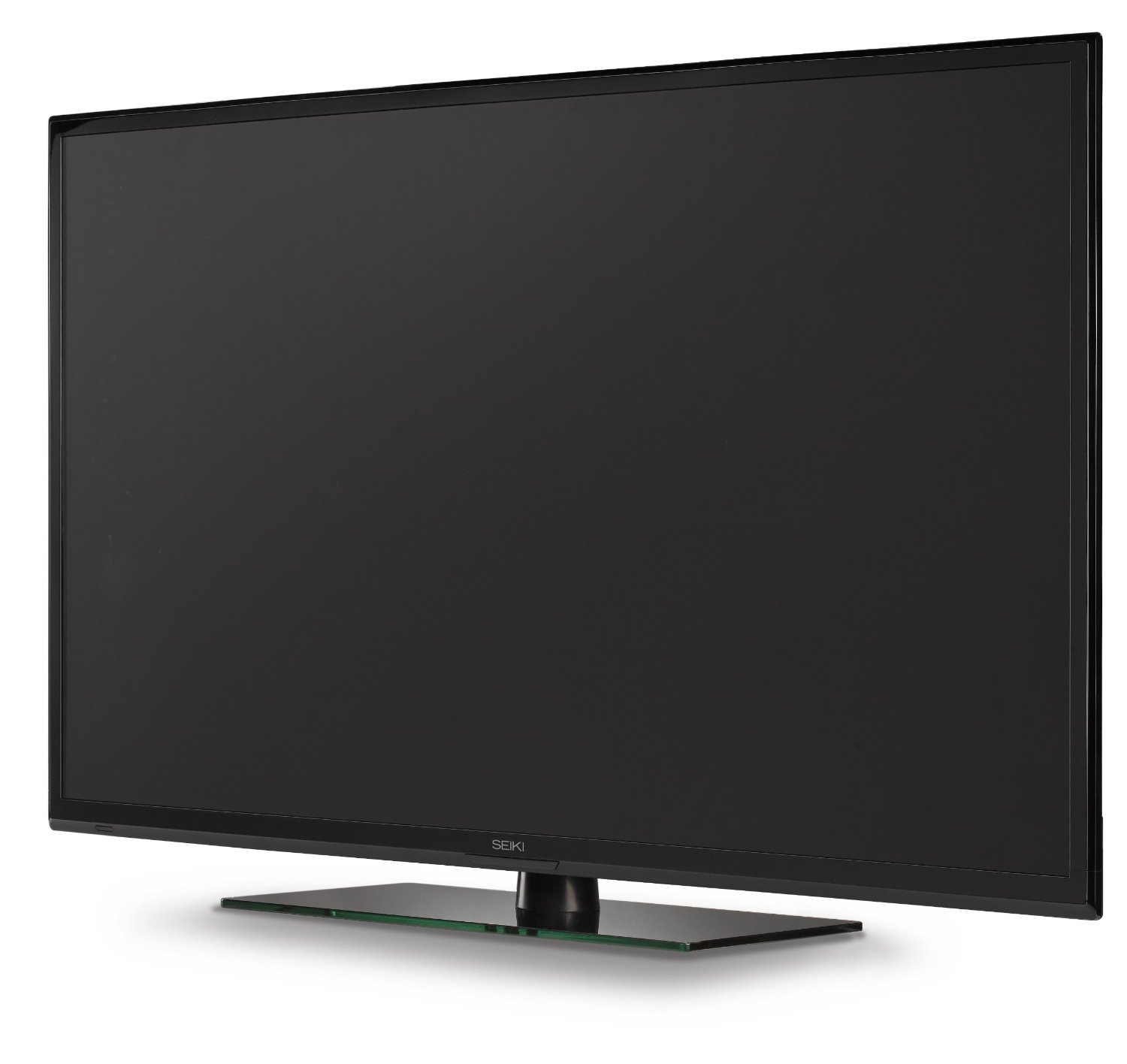 Seiki 65-inch 4K 120Hz UHDTV model SE65UY04: $1,360 shipped