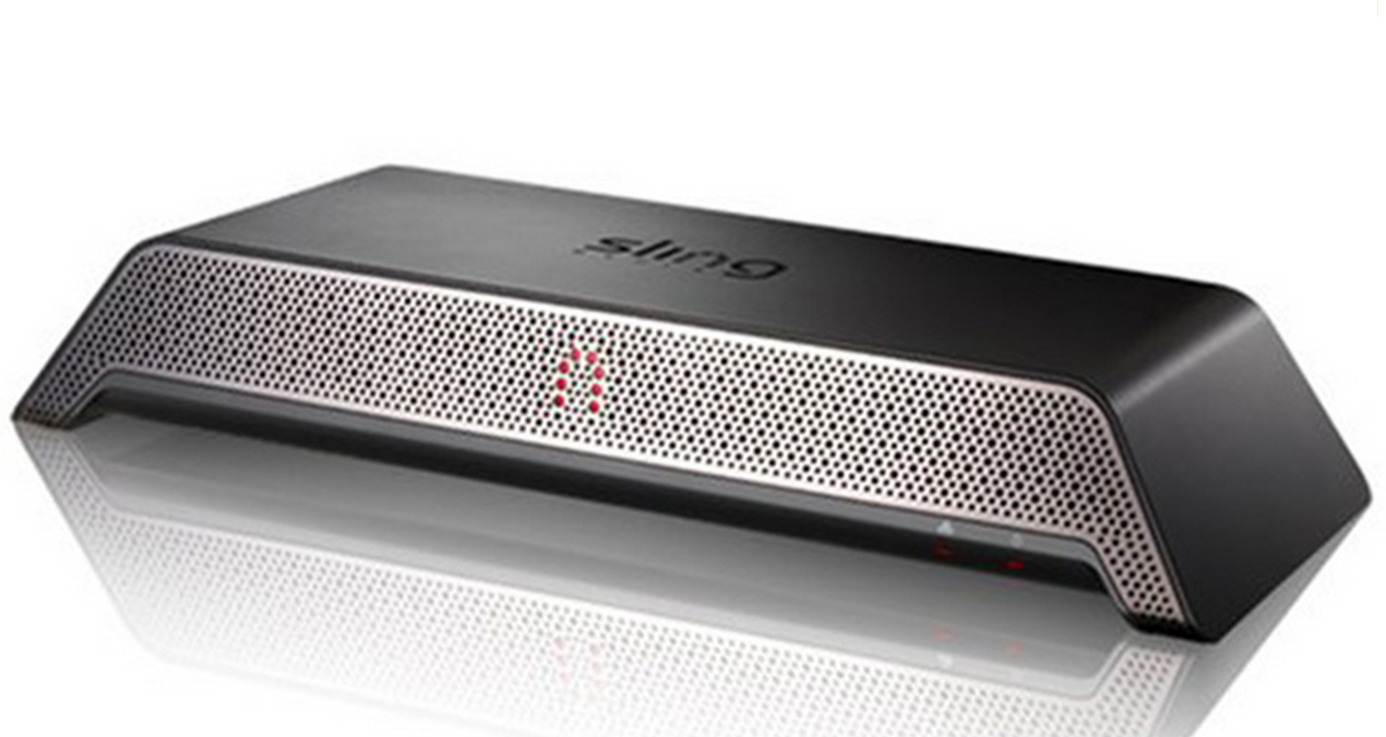 Daily Deal Roundup: Slingbox Pro $100, Apple Wireless Keyboard Refurb ...