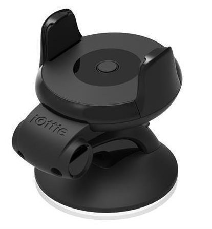 iOttie Easy Flex 3 car mount/desk stand for iPhone and many other ...