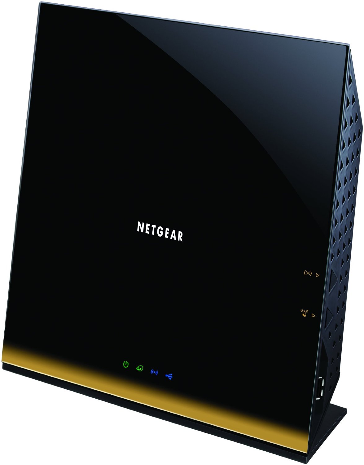 802.11ac Wireless Routers: Netgear R6300 v2 w/ FREE cable modem $160 ...