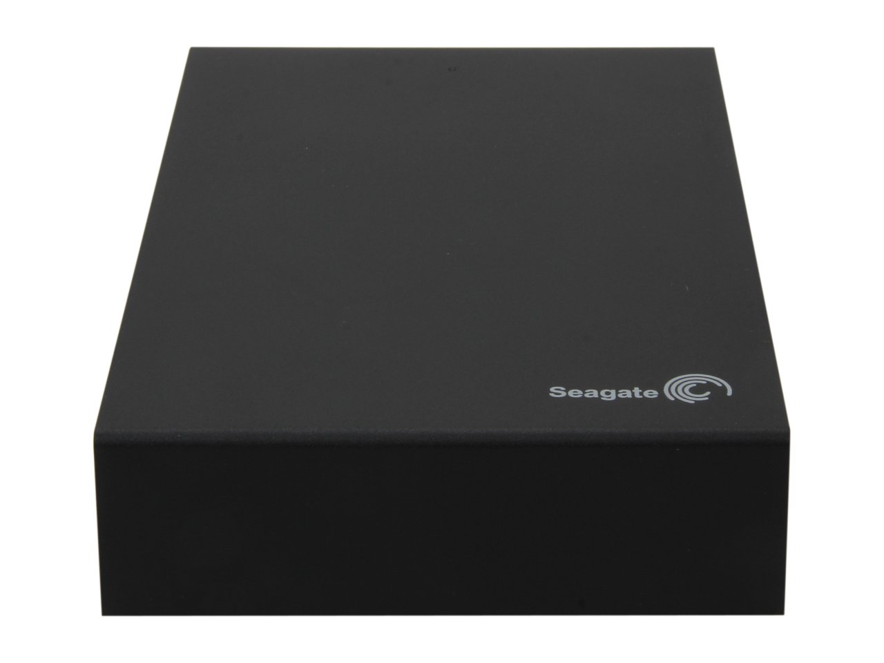 Seagate Hard Drives: 2TB Expansion desktop $70 (Reg. $130), 2TB Backup ...