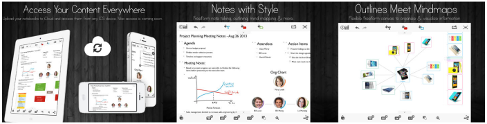 Games/Apps: BIT.TRIP RUN! $1 (Reg. $4), 50% off MagicalPad HD, Contacts ...