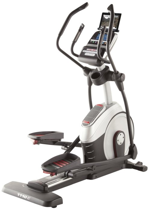 Home Fitness Deals: Proform Elliptical Trainer $789 (Reg. $2000 ...