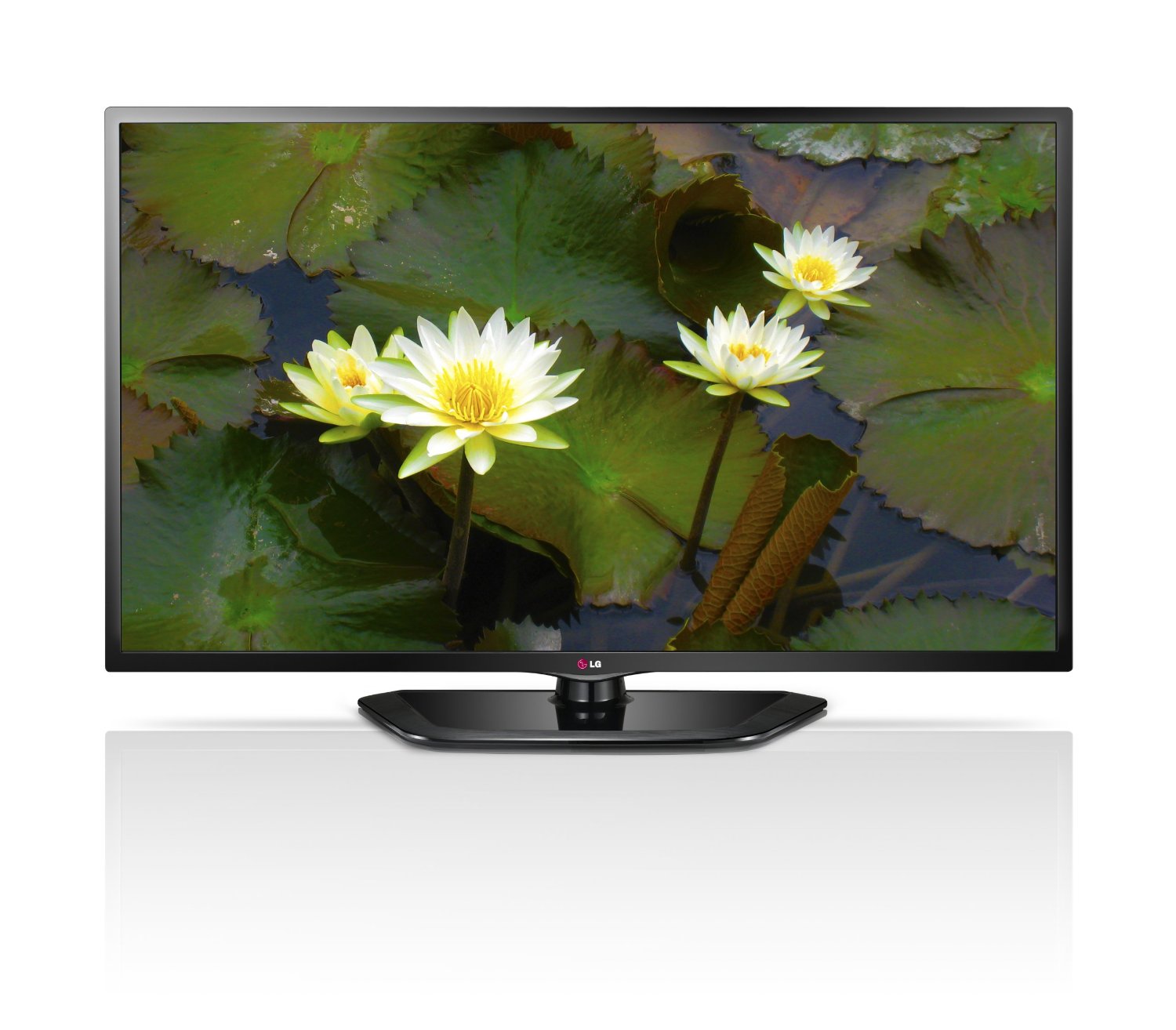 Daily Deals: LG 55" LED 1080p 120Hz HDTV $700, Jambox MINI $107, iPad ...