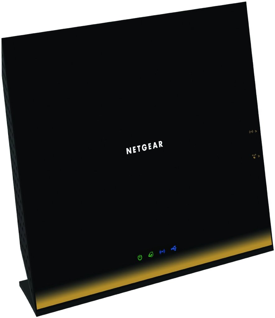 NETGEAR AC Dual-Band Wireless Routers at 30% off: $70 - $168 with free ...