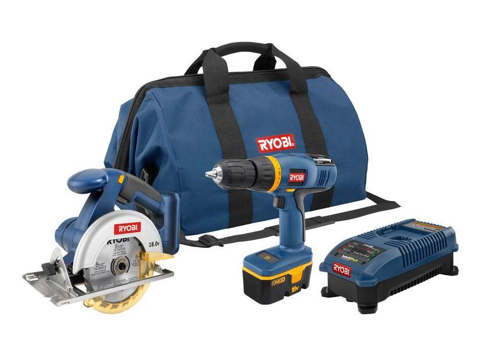 Home Deals: Hoover/Bissell/Dyson Vacuum Event, Home Depot $10 off ...