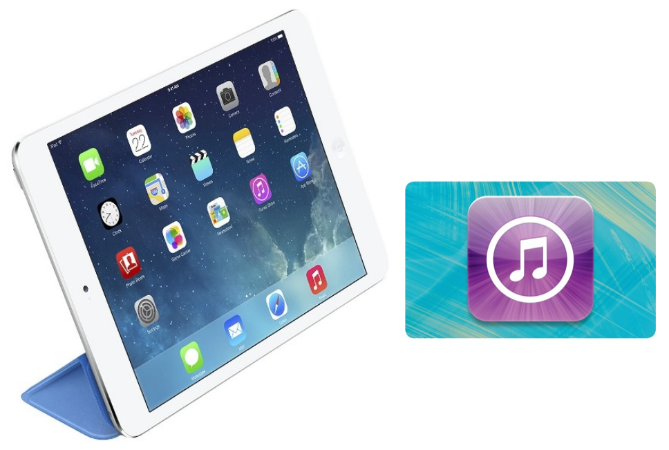 Target Apple Deals: Free $50 gift card and 5% discount on iPad Air ...