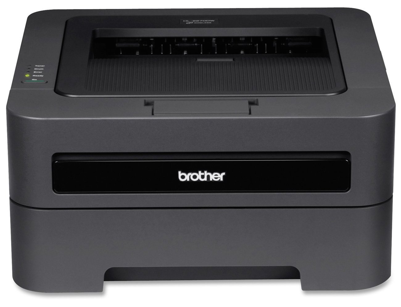 Brother wireless printers: Monochrome Laser (refurb) $60 (orig. $150 ...