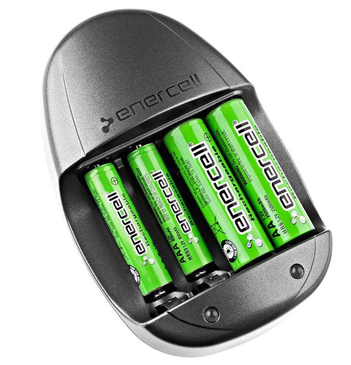 Daily Deals: WD 1.5TB External HD refurb: $60, Insignia 39" 1080p HDTV ...