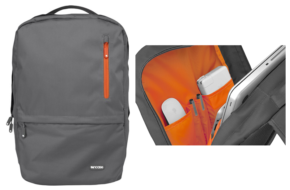 Incase Campus MacBook backpacks $19.99 w/ free pickup (Reg. $60)