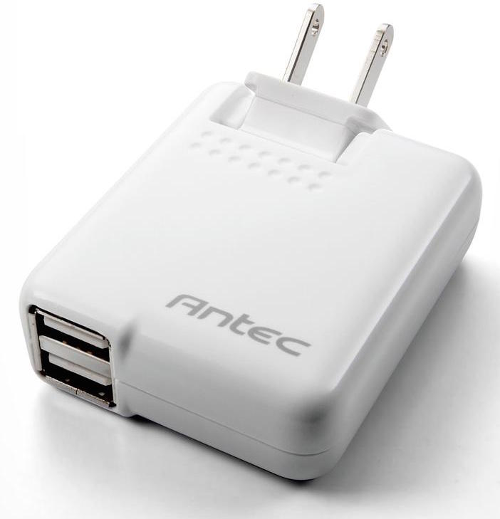 Daily Deals: Logitech Ultrathin Keyboard Cover for iPad: $20, PNY ...