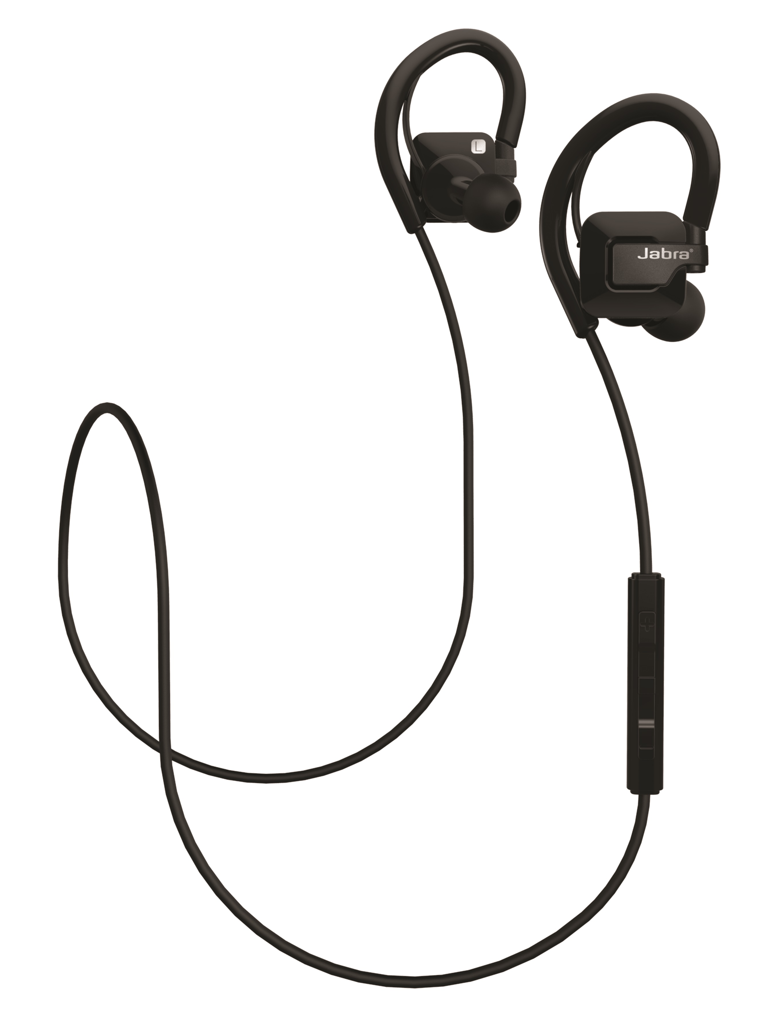 Jabra unveiled two new 'Next Generation' Bluetooth products this week ...