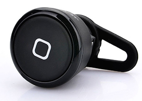 Daily Deals: Galaxy 2 Camera: $400, RockBox Bluetooth Speaker: $35 ...