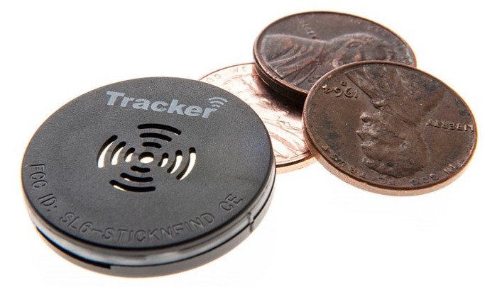 Daily Deals: Fuji 14MP Camera Bundle: $50, Pyle Bluetooth Health Scale ...