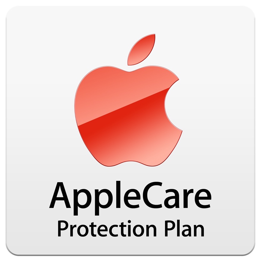 Save 30% on an AppleCare Protection Plan for your 13 or 15-inch MacBook