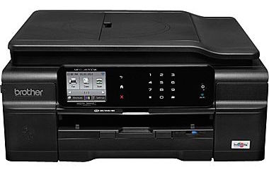 Daily Deals: Nikon 18.1mp Camera: $150, Brother All-in-One Printer ...