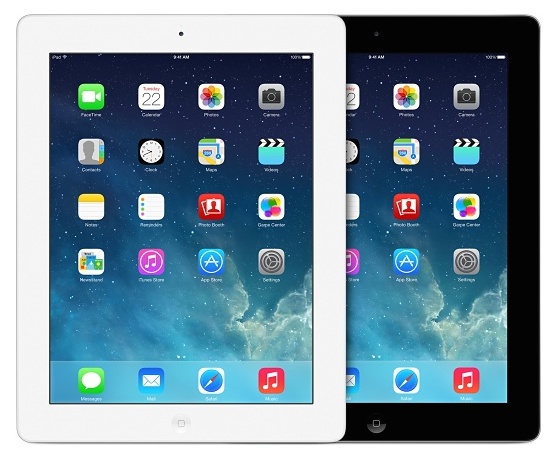 Best Buy Black Friday in July: Jawbone UP24 $50 off, iPad 4 from $330 ...