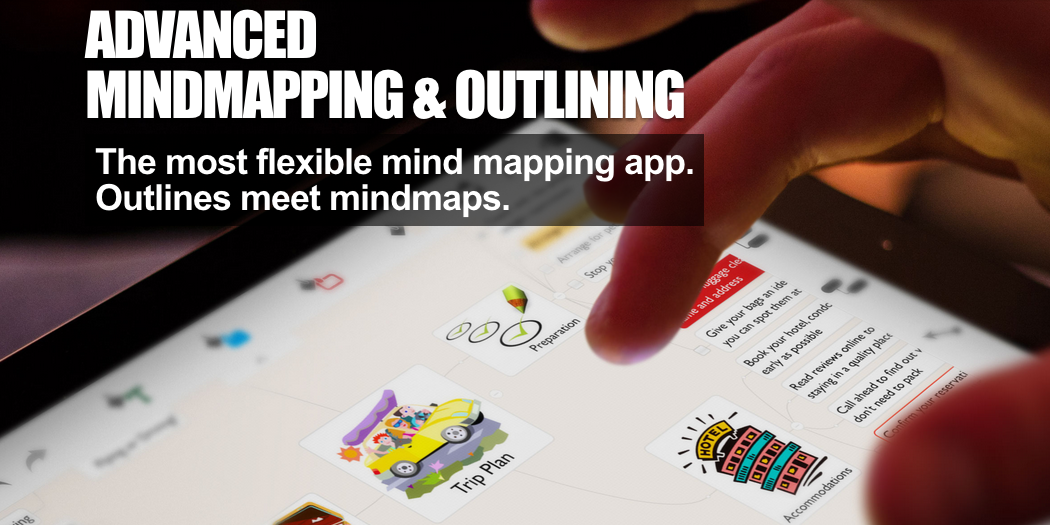 Games/Apps: Modern Combat 5: Blackout $4 (Reg. $7), MagicalPad $1 (Reg ...