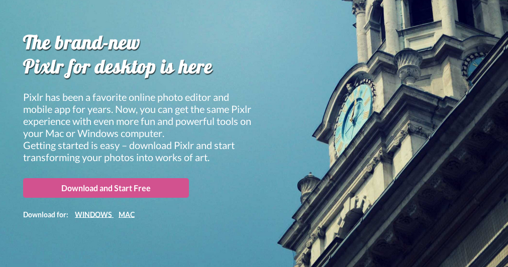AutoDesk releases a new photo editing app for Mac as SketchBook Mobile ...