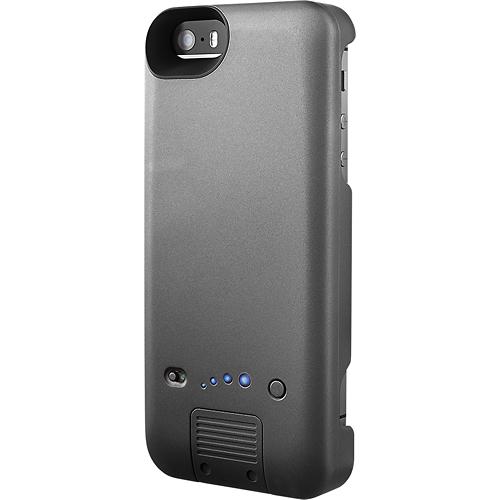 Daily Deals: Platinum iPhone 5/5s battery case: $40, LG Dual-Dock ...