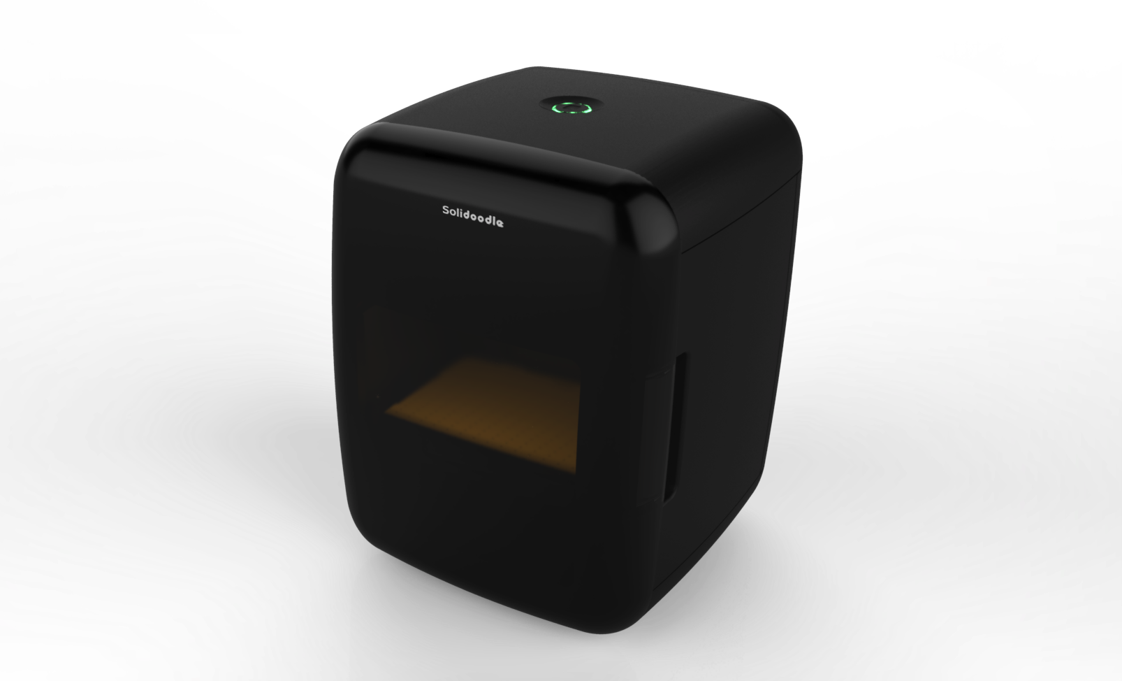 Solidoodle introduces its most affordable 3D printer yet