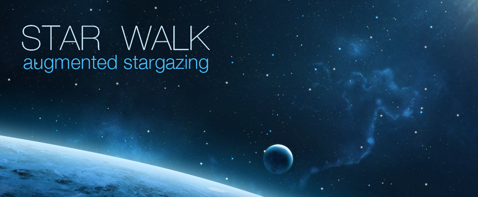 Games/Apps: Star Walk for iPhone/iPad $1 (Reg. $3), Toy Defense games ...