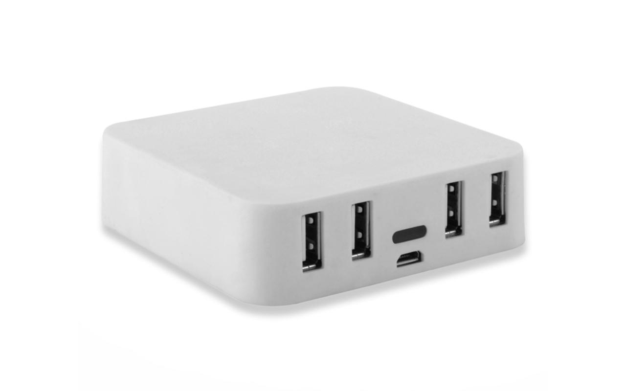 Daily Deals: Philips 40" 1080p Smart TV: $255, Urchin Bluetooth Speaker ...