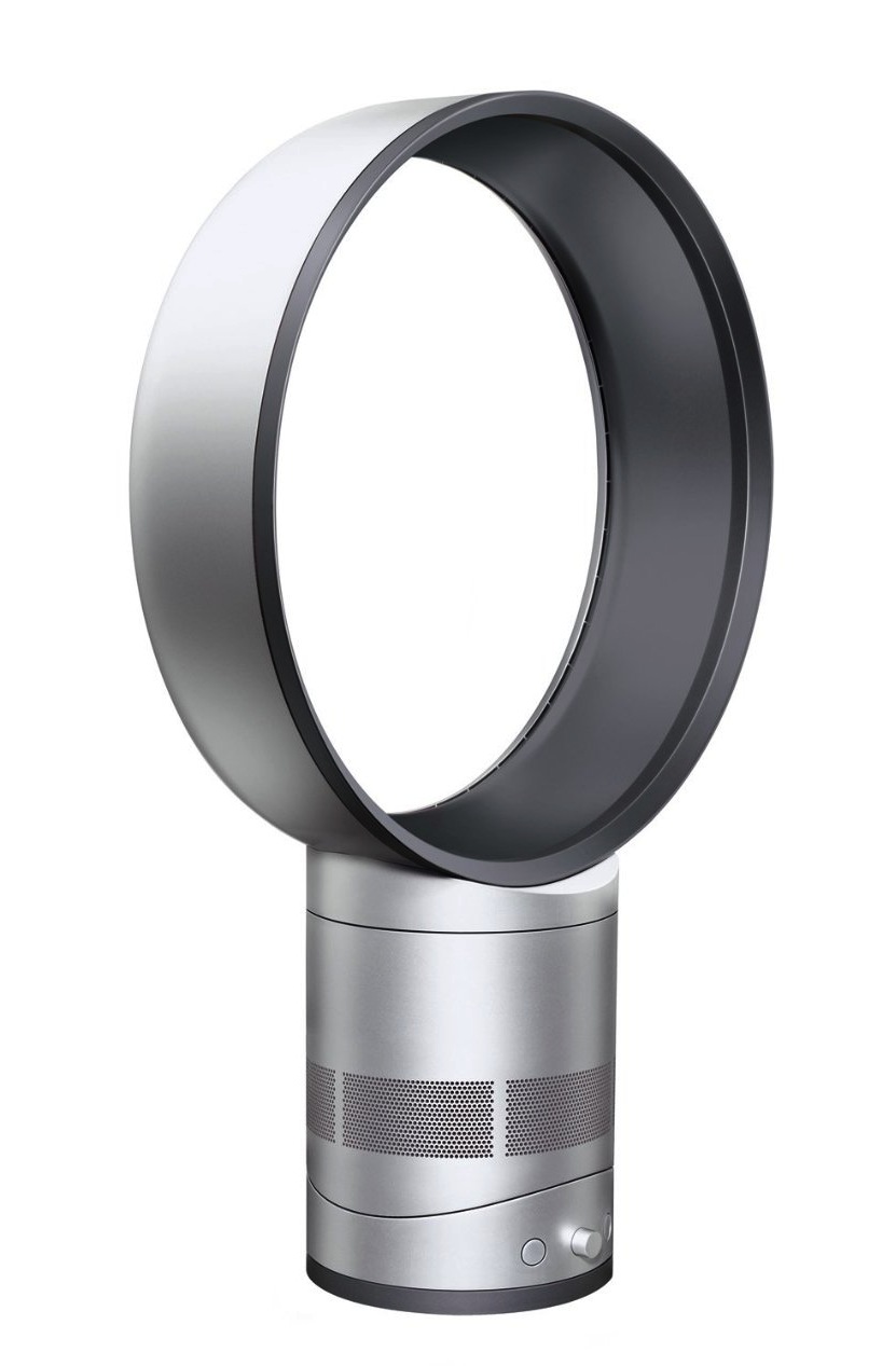 Home: Dyson AM01 12" Table Fan (refurb) $100, Keurig K75 brewer $140 ...