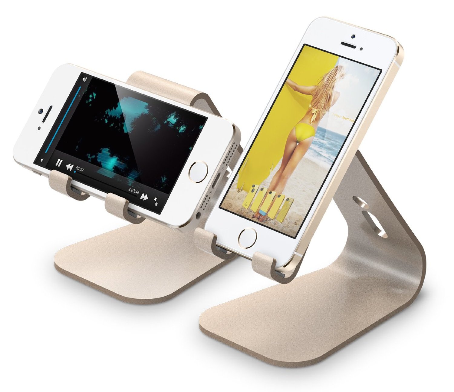 The best iPhone 6 and 6 Plus docks from Twelve South, Belkin, Henge ...