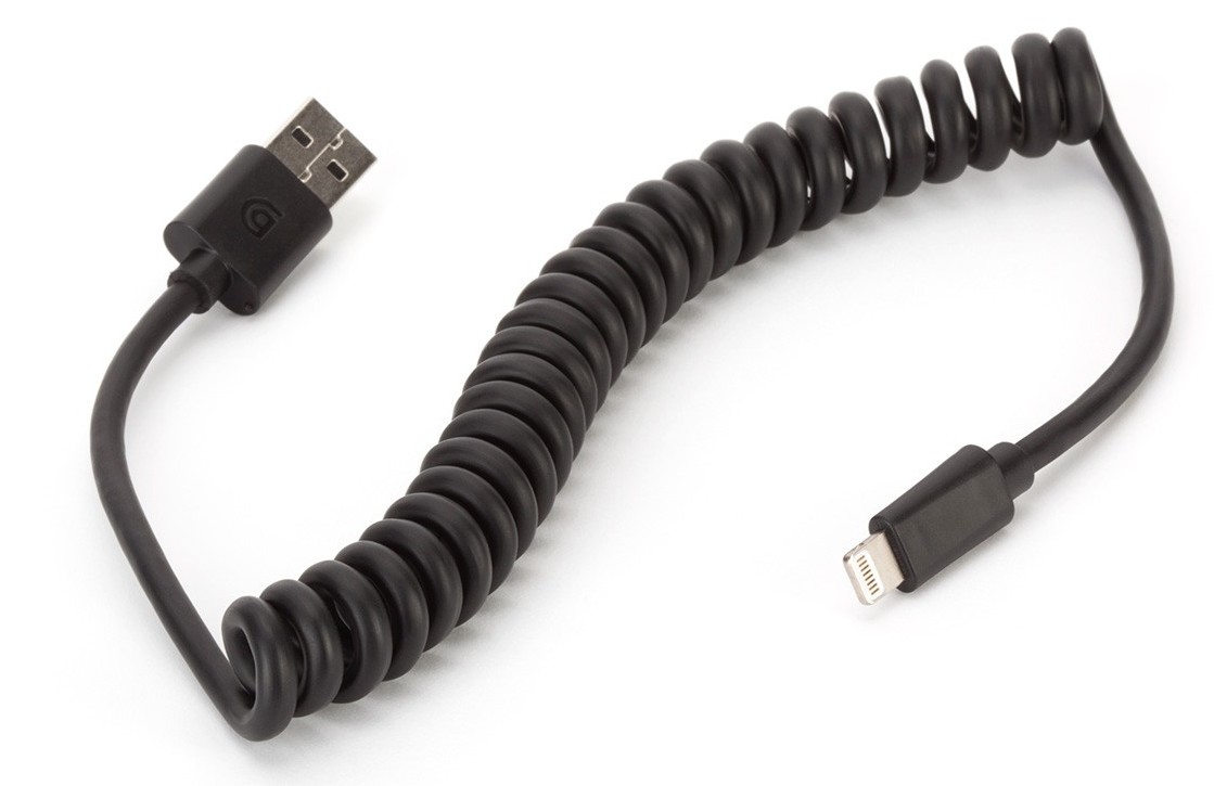 Roundup: the best ultra tough Lightning cables for your iPhone 6/6 Plus ...