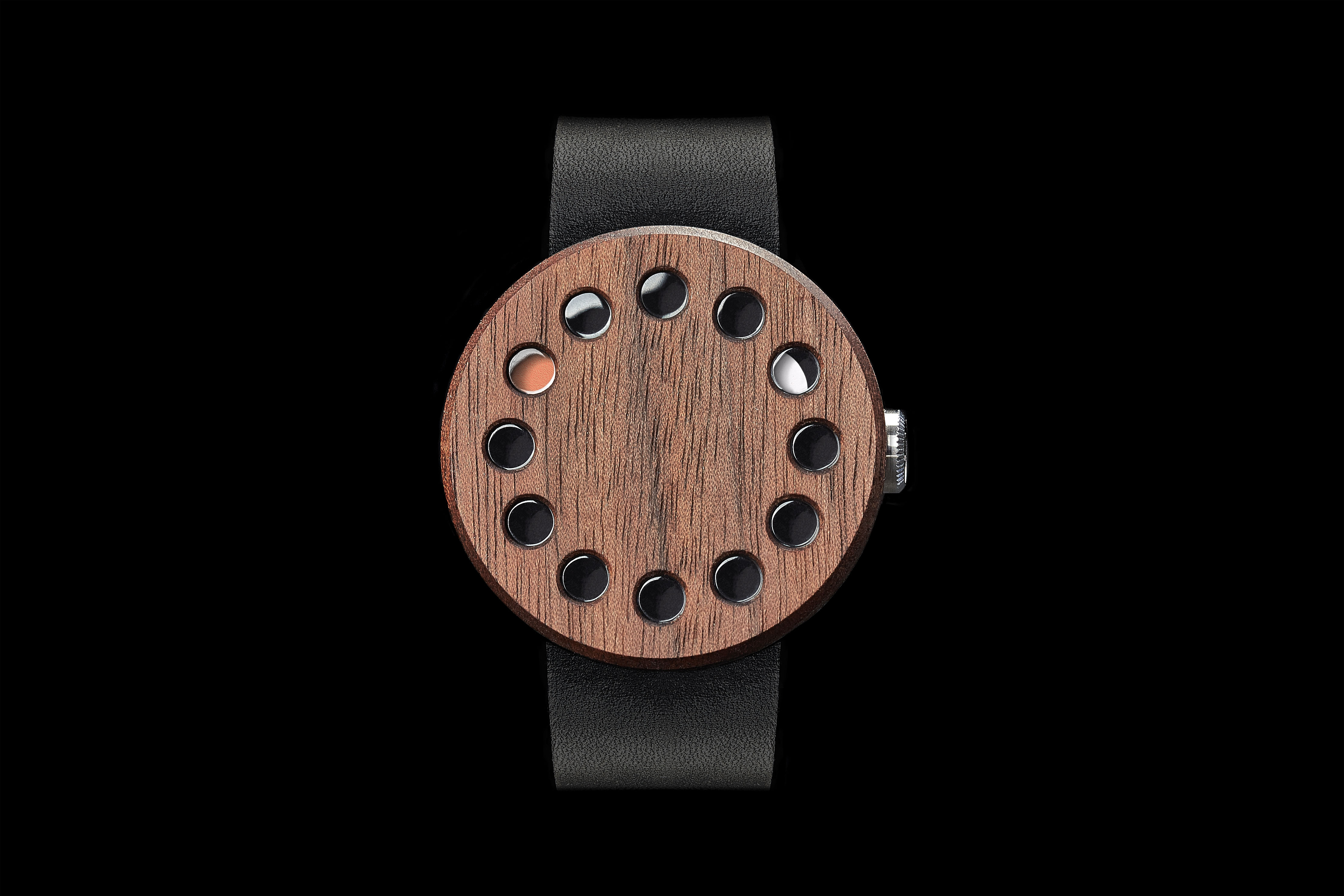 Small States: Grovemade stays true to themselves w/ its handmade tech ...