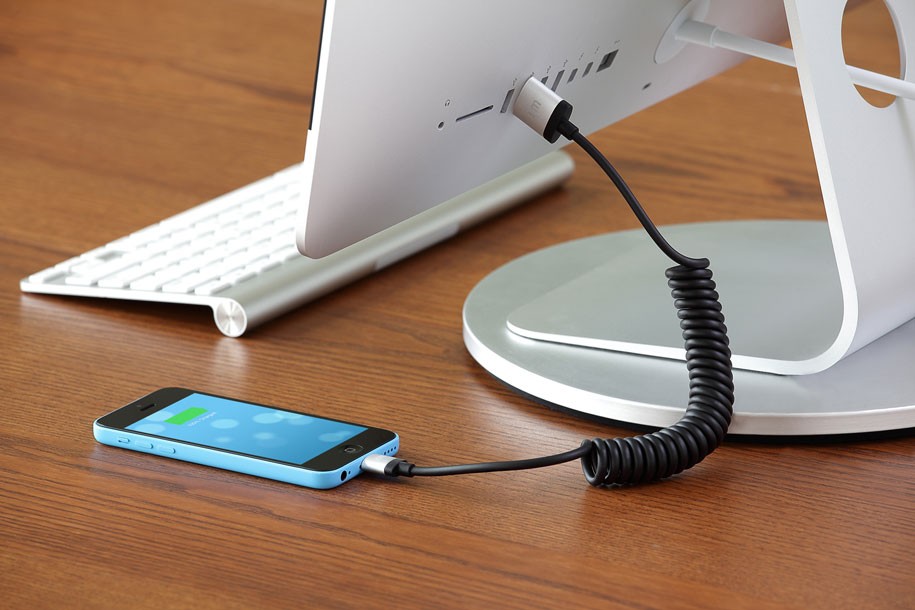 Roundup: the best ultra tough Lightning cables for your iPhone 6/6 Plus ...