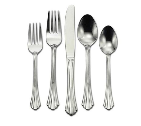 Home: Dyson DC50 Upright Vac (refurb) $200 (orig. $500), WORX Li-ion ...