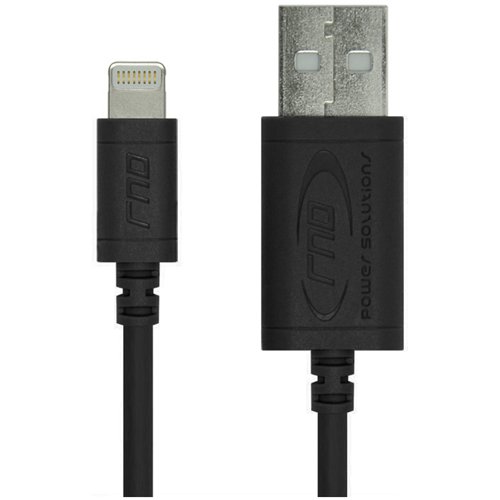 Roundup: the best ultra tough Lightning cables for your iPhone 6/6 Plus ...