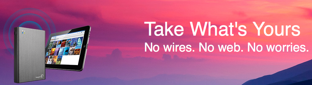 Couldn't score a 128GB iPhone 6 or 6 Plus? Add storage to any iPhone ...