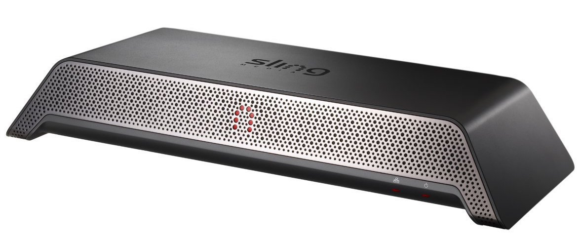 Slingbox Pro HD TV Streamer refurb $50 shipped (Orig. $200)