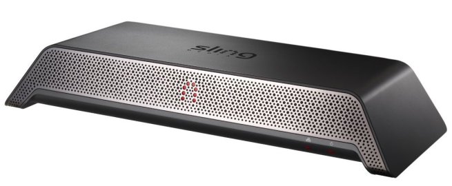 Slingbox Pro HD TV Streamer refurb $50 shipped (Orig. $200)