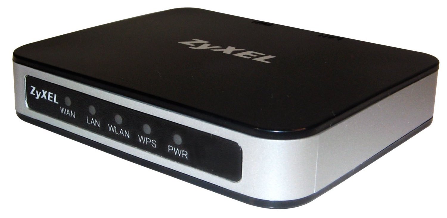 Routers: ZyXEL pocket-sized $15 Prime shipped (orig. $40), TRENDnet ...