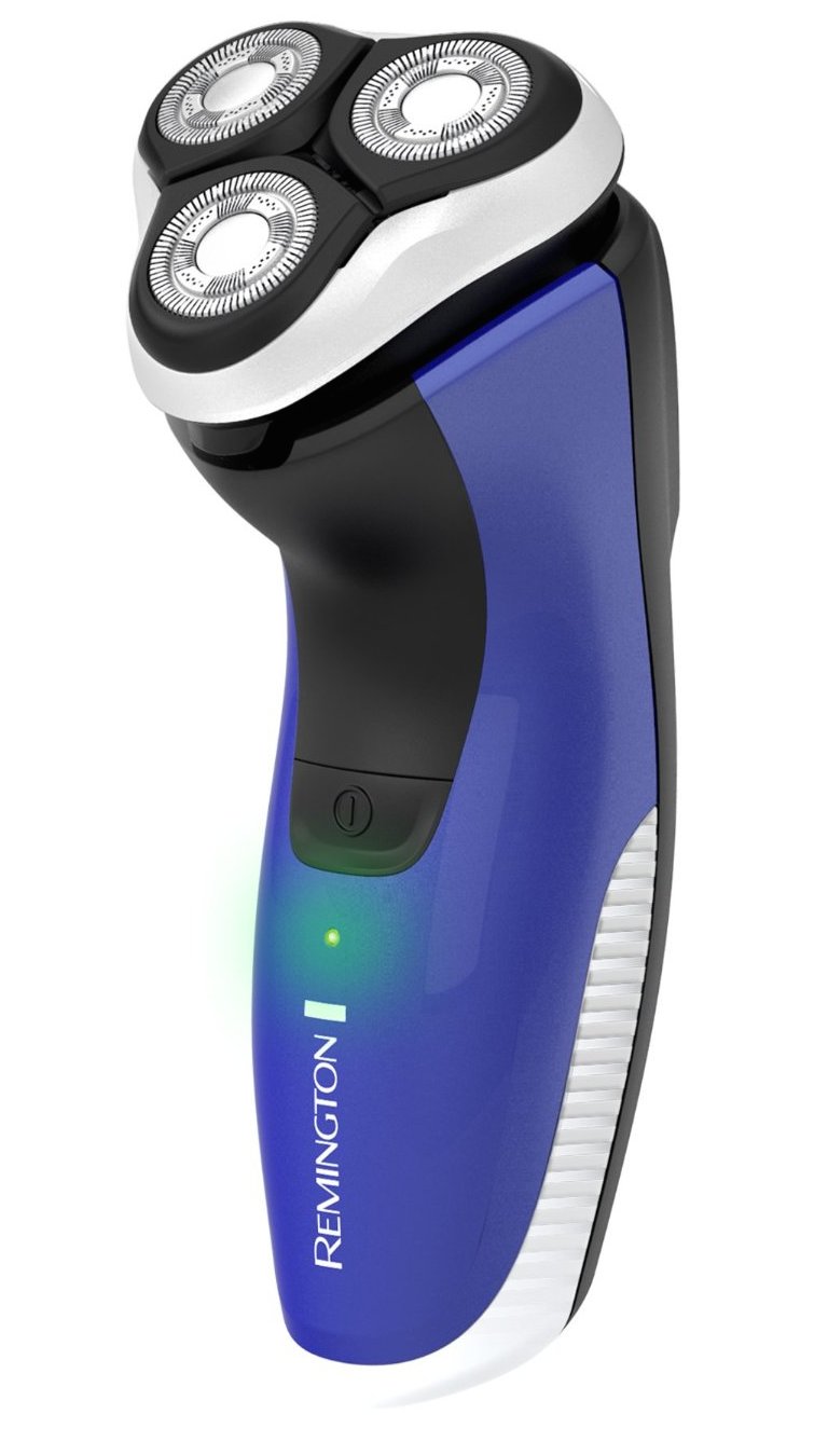 Home: Remington electric shavers from $25 (up to 30% off), more