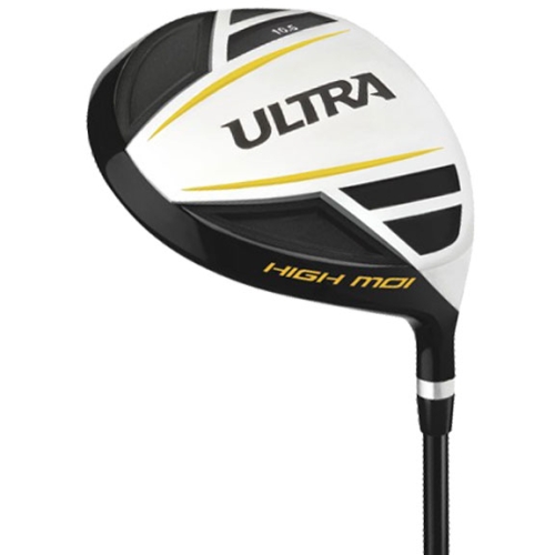 Wilson Men's Golf Club Sets: Ultra Complete $100 (orig. $200), Tour ...
