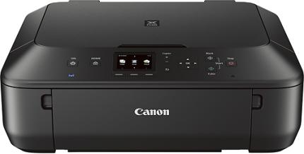 Daily Deals: Canon PIXMA Wireless AiO Printer: $50, Mophie 4000mAh ...