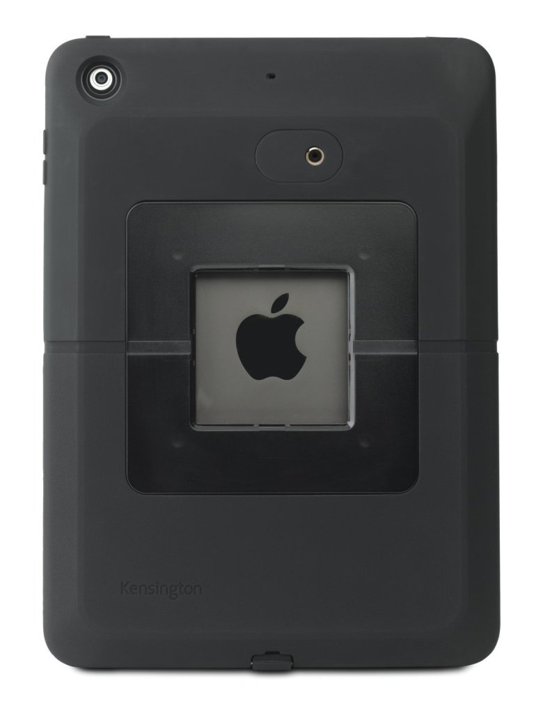 Secure your iPad Air, iMac, and laptop with these discounted Kensington ...