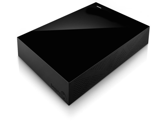 Seagate Backup Plus 3TB USB 3.0 Desktop External Hard Drive $90 shipped ...