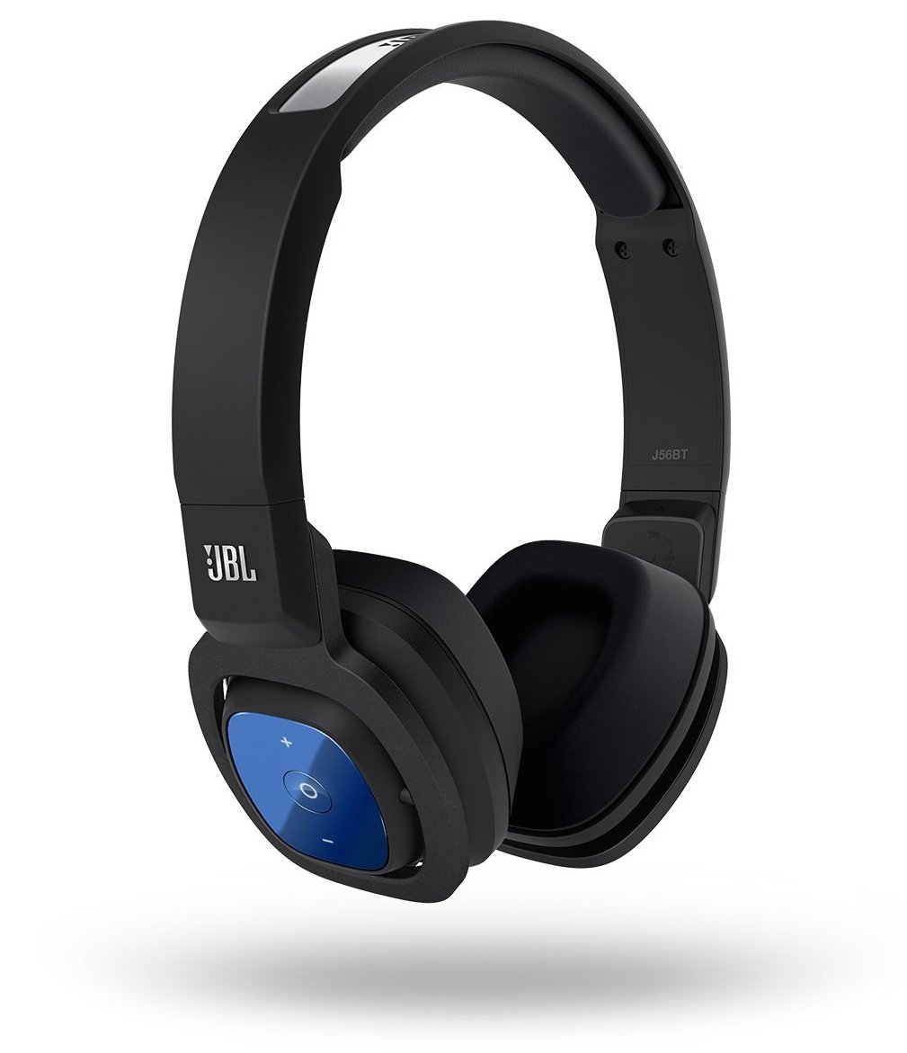 Headphones: JBL Wireless Bluetooth on-ears (refurb) $60 (Reg. $90), AKG ...